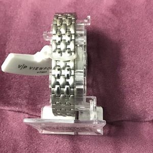 Timex | Accessories | Viewpoint Watch By Timex | Poshmark